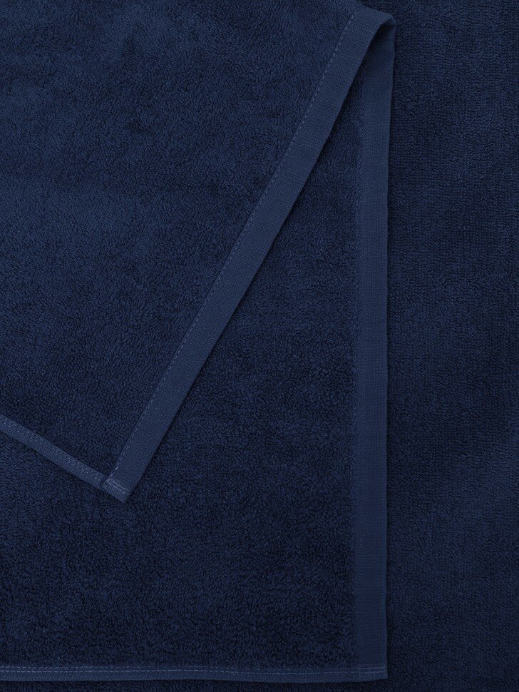 Полотенце с вышивкой "Лучший секретарь суда"