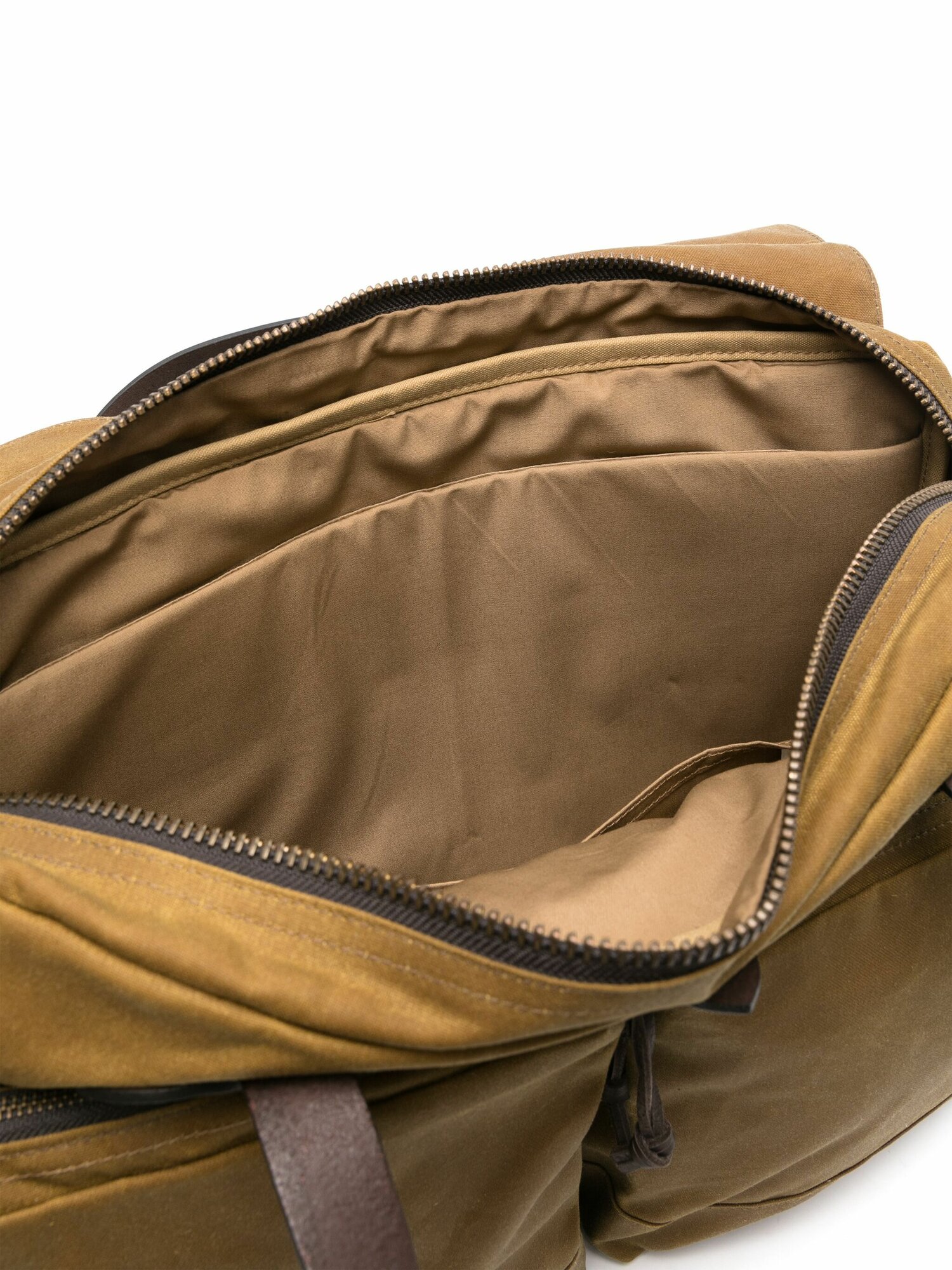 Сумка Filson 24-Hour, разноцветный — фото 1