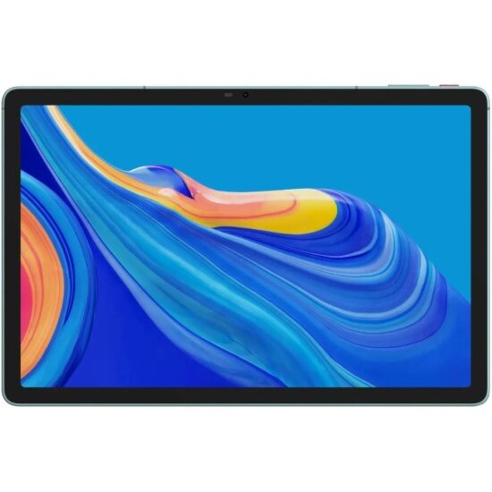 Планшет Digma Pro Edge 11" 6/128Gb LTE Мятный