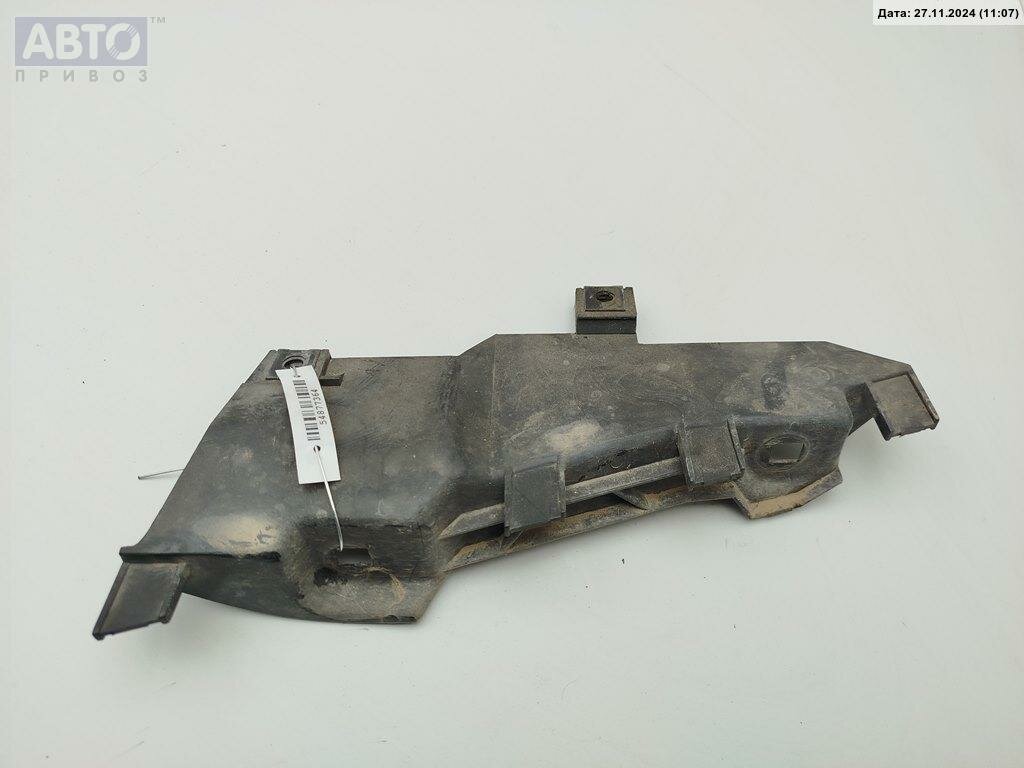 Крепление фары левой BMW 5 E39 (1995-2003)