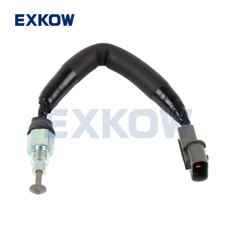 Переключатель положения замка заднего дифференциала для Mitsubishi Pajero 2 MK2 Montero Sport Nativa K96 K97 L200 Triton Strada MB 664396