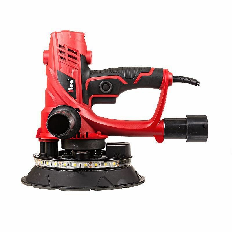 Шлифмашина для стен DMJ950-2 №1