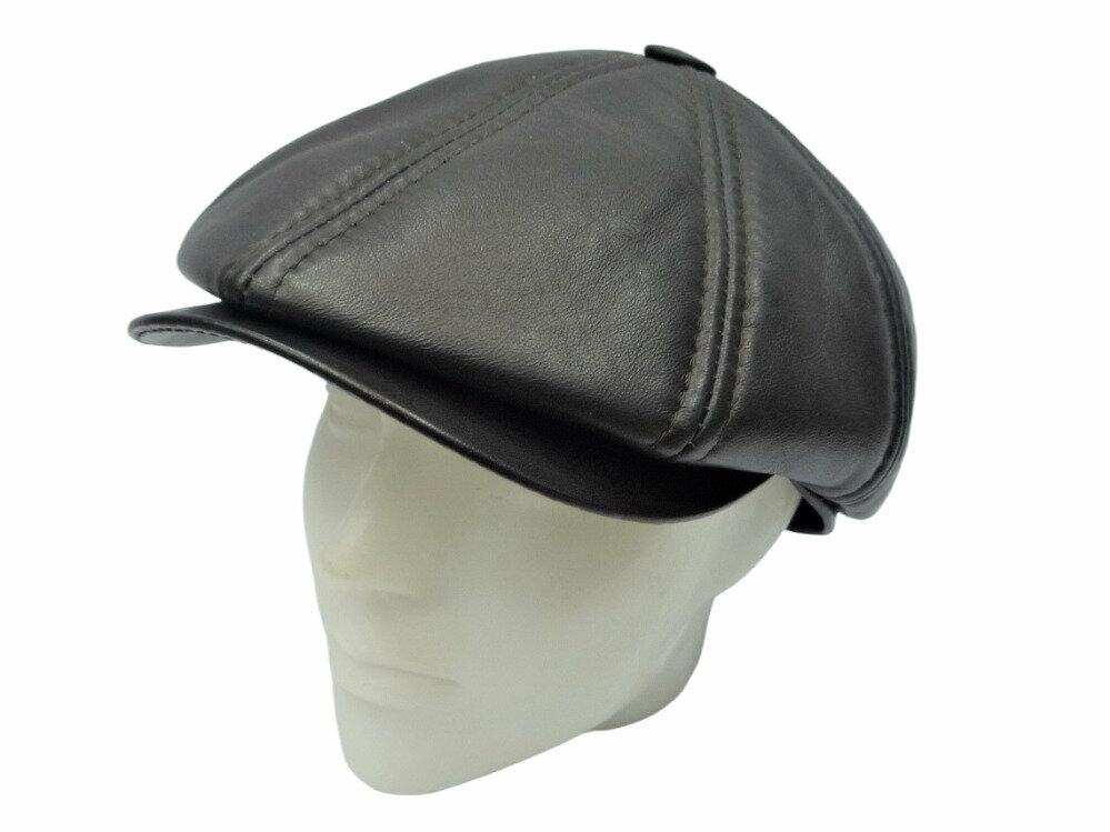 Кепка Базовая коллекция для мужчин