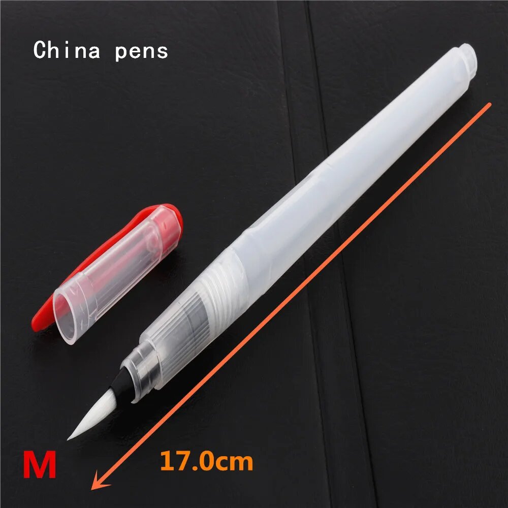 Каллиграфическая ручка Youping S/M/L