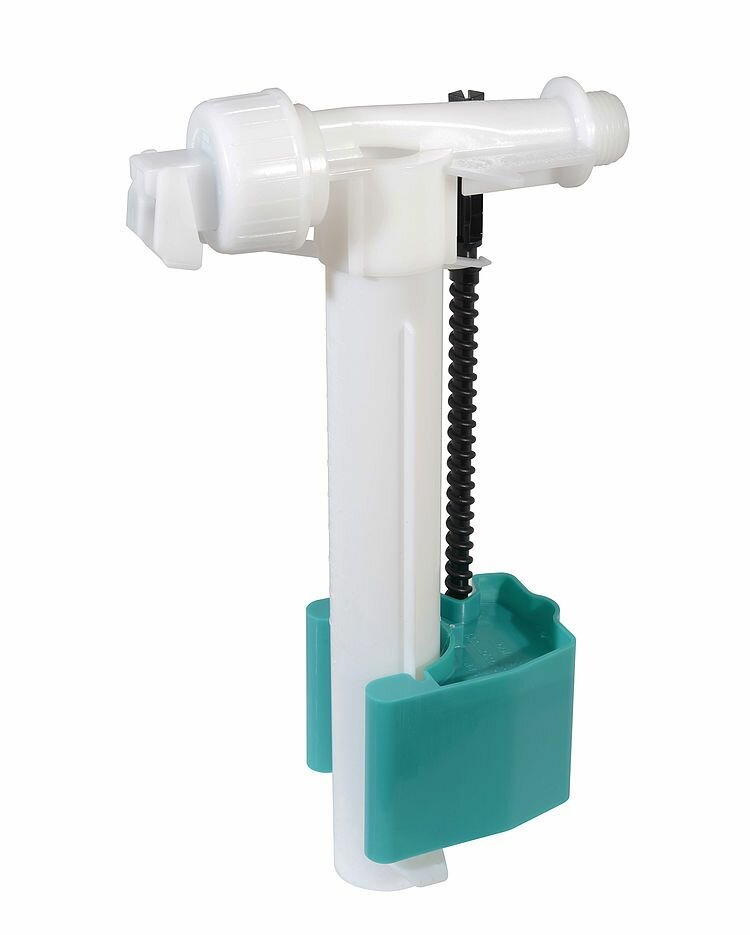 Универсальный заливной клапан для инсталляции Wisa 8035432783