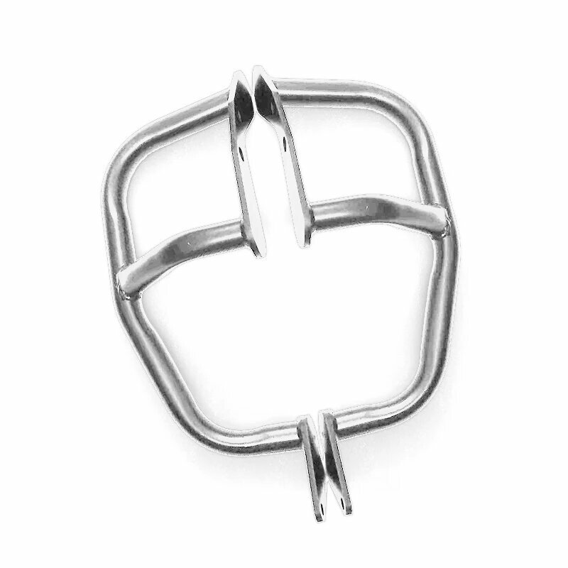 Подходит для Honda CB1100 CB1100EX CB1100RS 2010 2011 2012 2013, мотоцикл свободного пути, защита двигателя, защита бампера Chrome