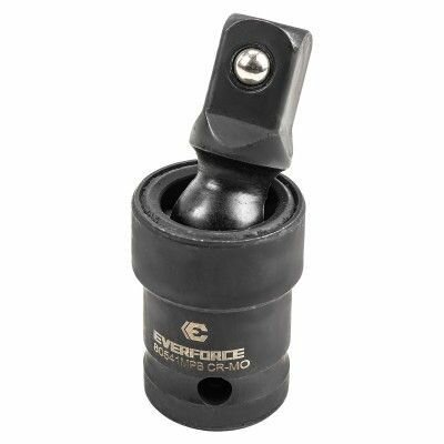 Кардан ударный 1/2"