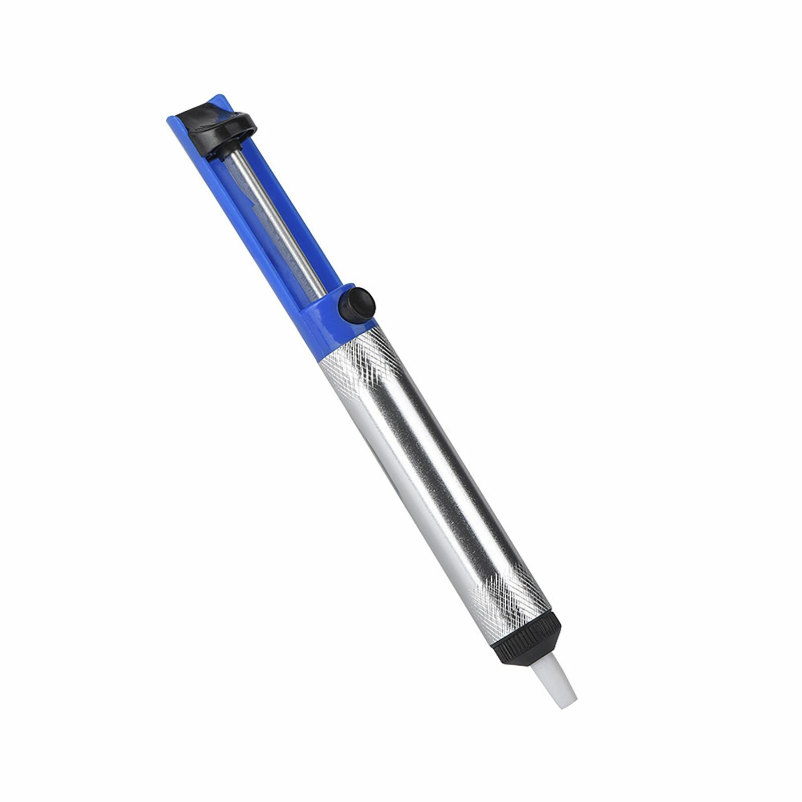 Набор инструментов, Отсос для пайки, 1 шт.