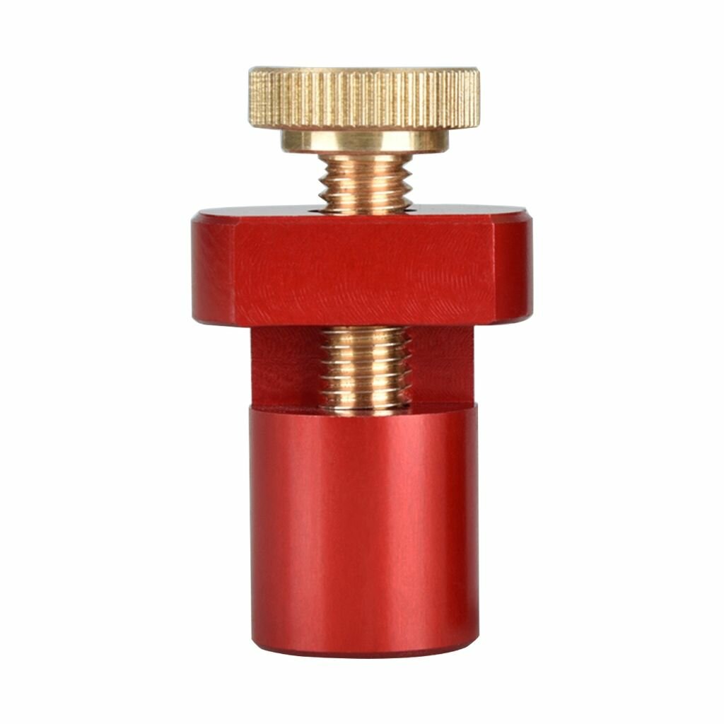 Зажимы для верстака Bench Dog 19мм/20мм