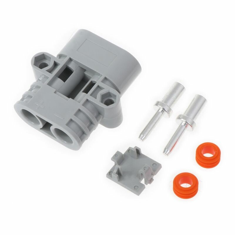 Кабель для кондиционера 50А 600В