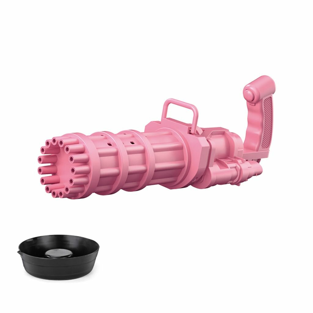 Красочная машинка для мыльных пузырей, забавные игрушки для детей, 2021 год, Подарочные наборы для малышей, ручной работы