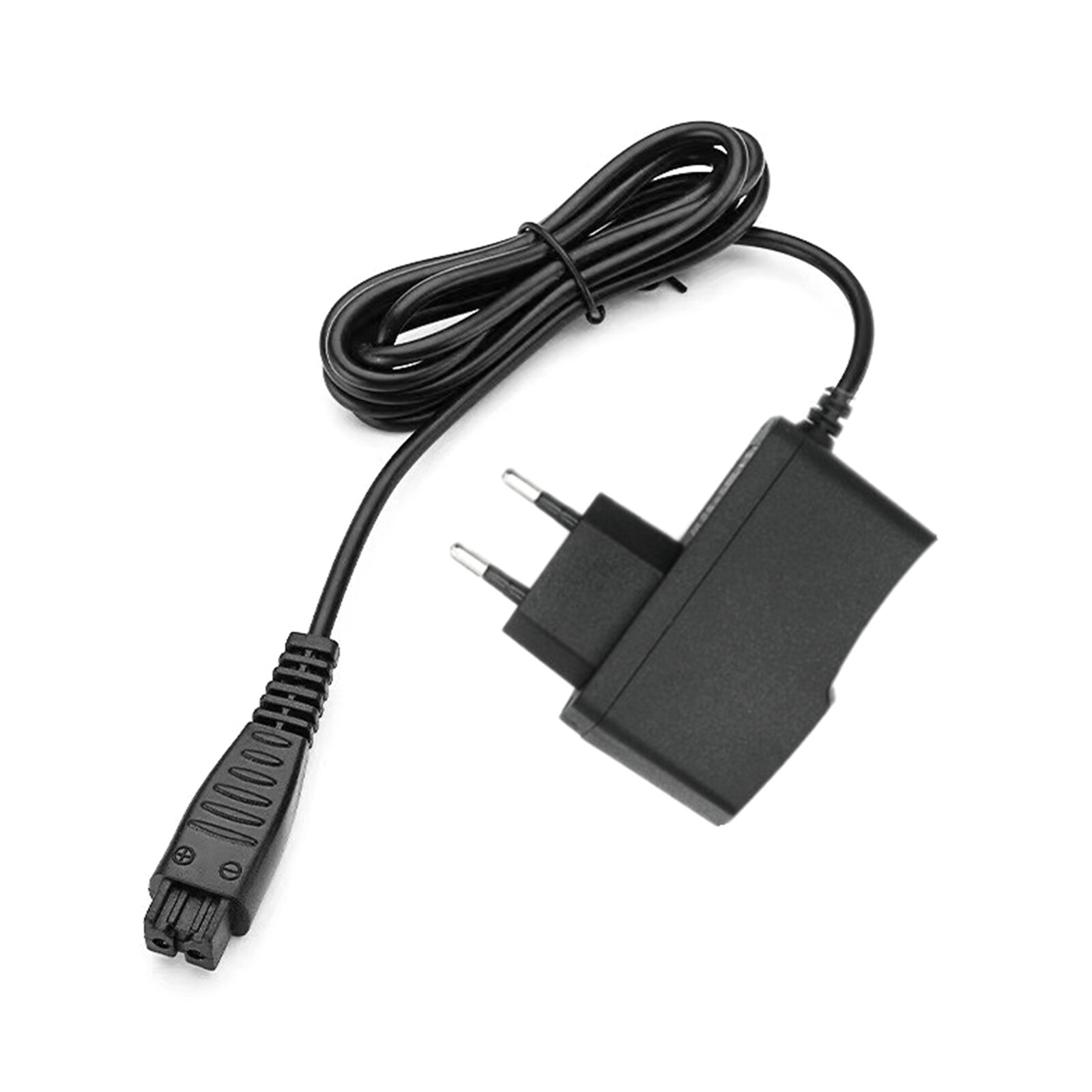 Блок питания 4,8 В 1,25 А для бритвы Panasonic, Штепсельная Вилка США