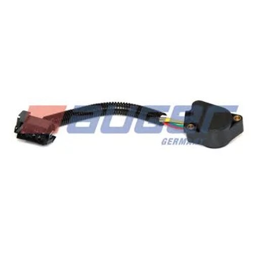 Реостат педали газа AUGER 71950