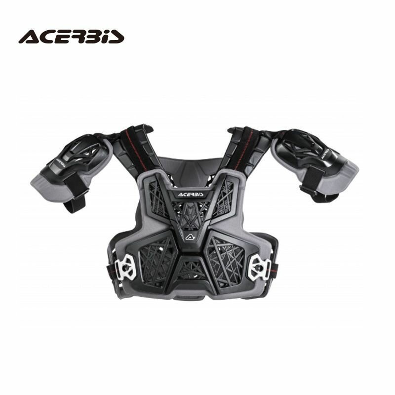 Мотоциклетная защита/Acerbis/GRAVITY LEVEL 2