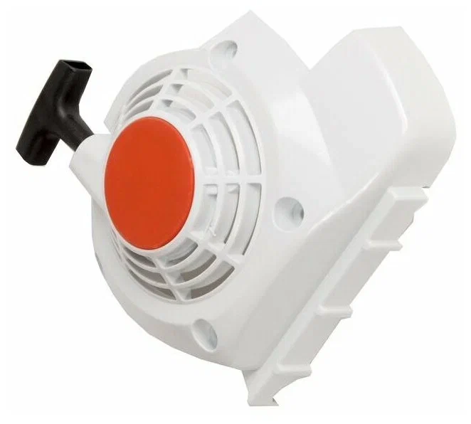 Стартер VEBEX для бензокосы Stihl FS120/200/250.