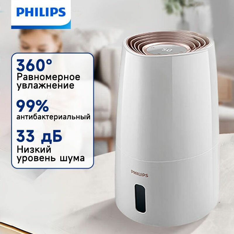 Портативный кондиционер