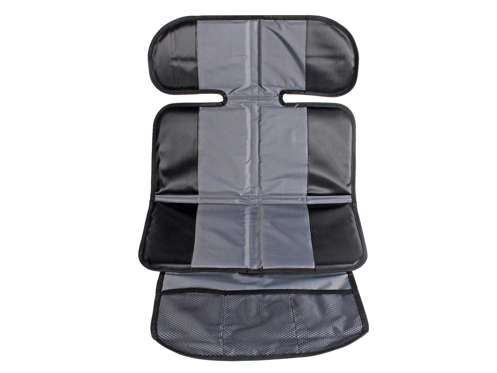 Накидка под детское автокресло Golden Snail GS 9033