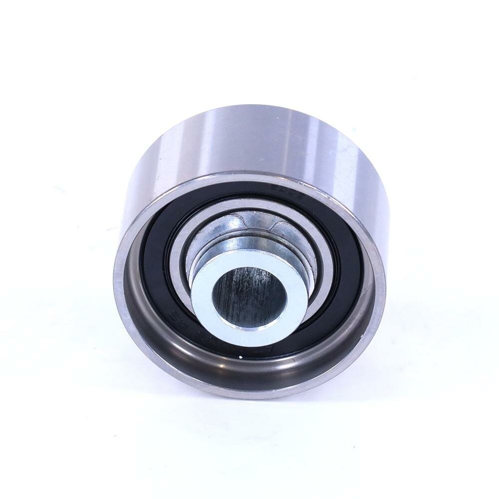 Ролик натяжной ремня ГРМ ВАЗ 2170-72 (Приора),1117-19(Калина),2192(Калина 2),2194(Калина 2) ESPRA