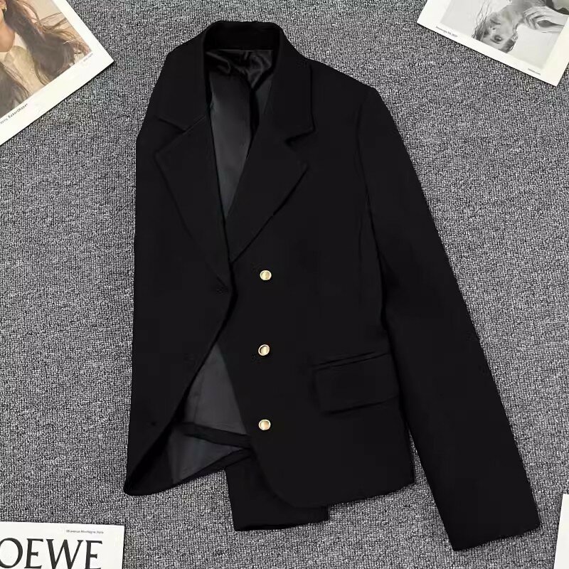 Комплект одежды