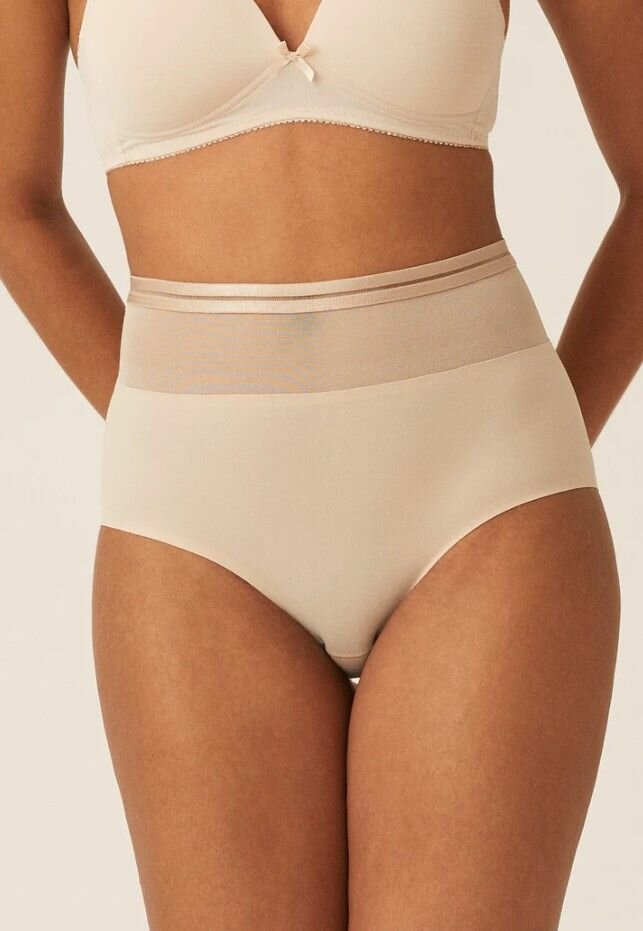 Трусы The Monday