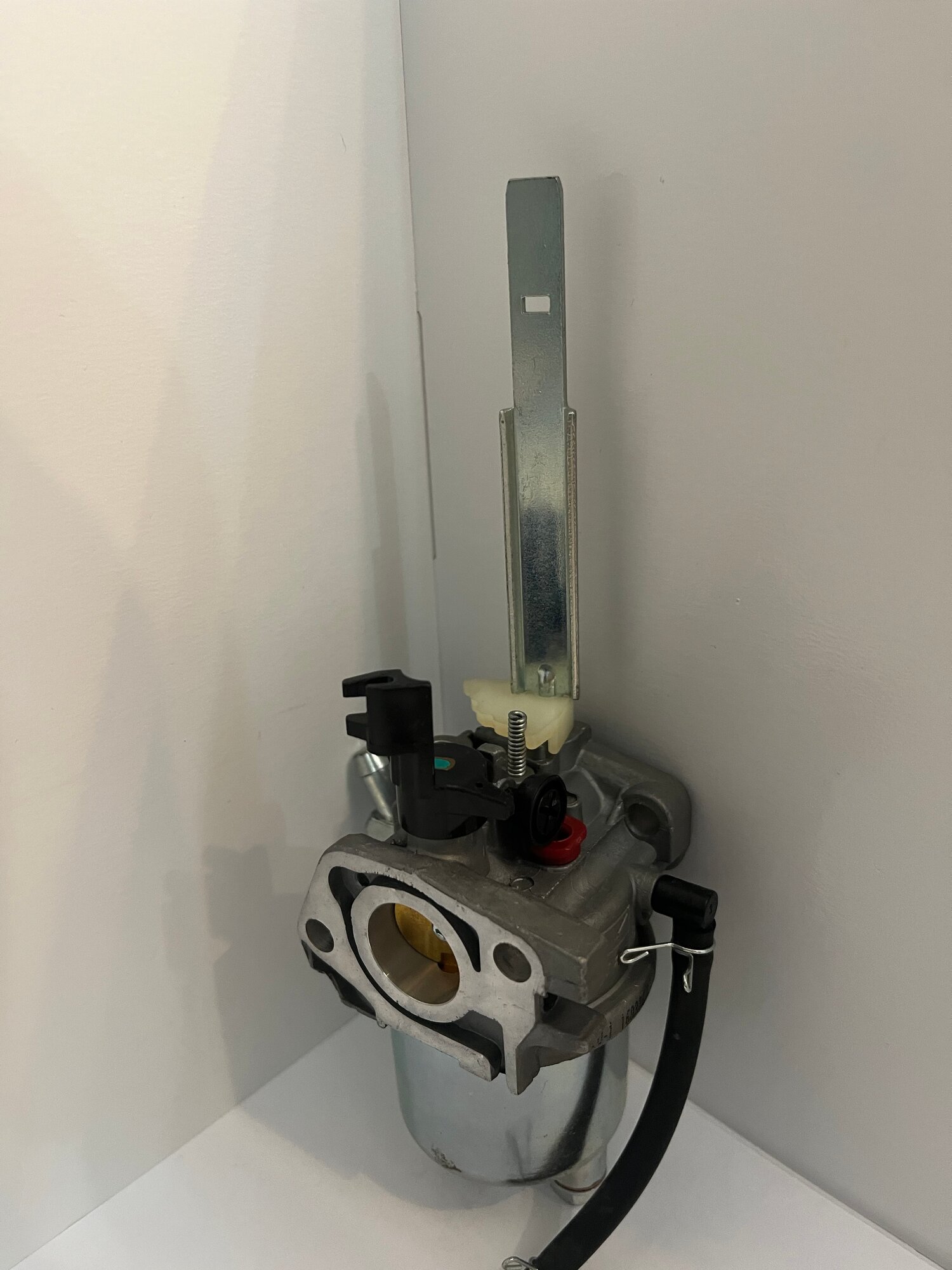 Карбюратор для снегоуборщика Ariens/Husqvarna (5324365-65)