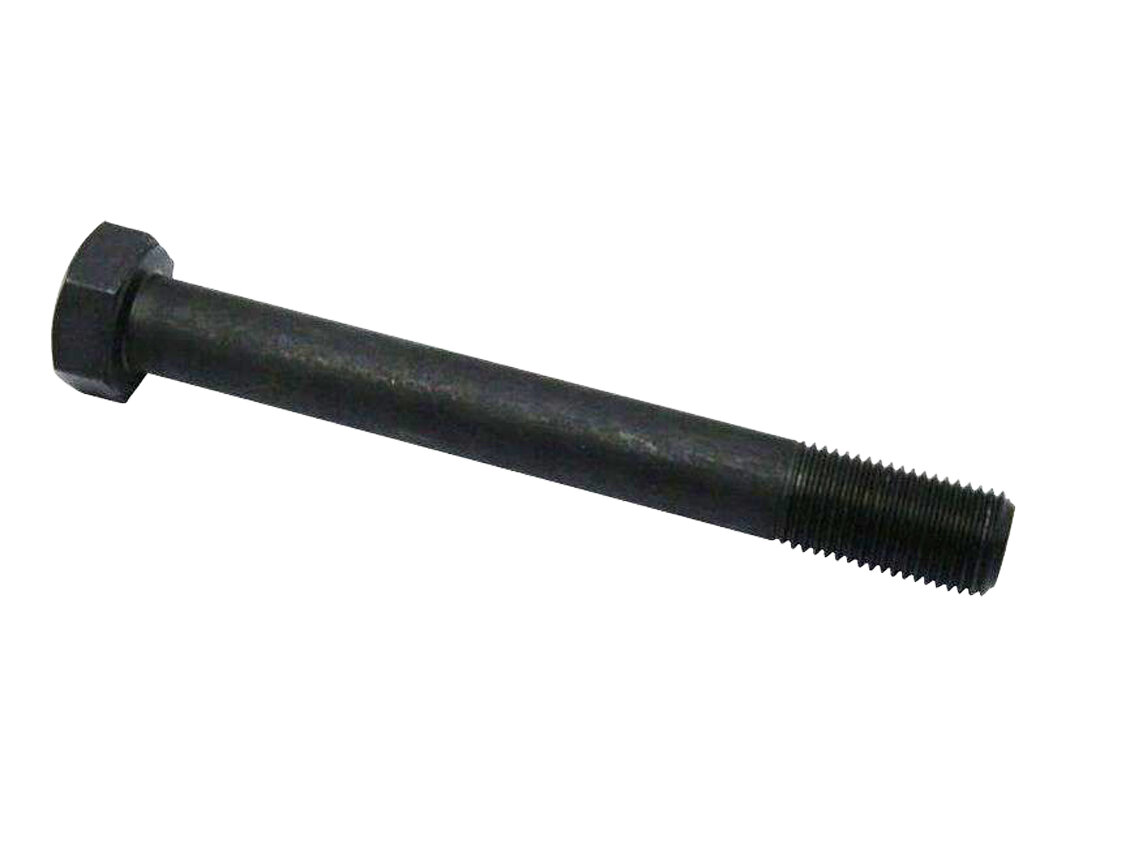 Болт головки блока Д-3900 (L=90 мм) (32181424)