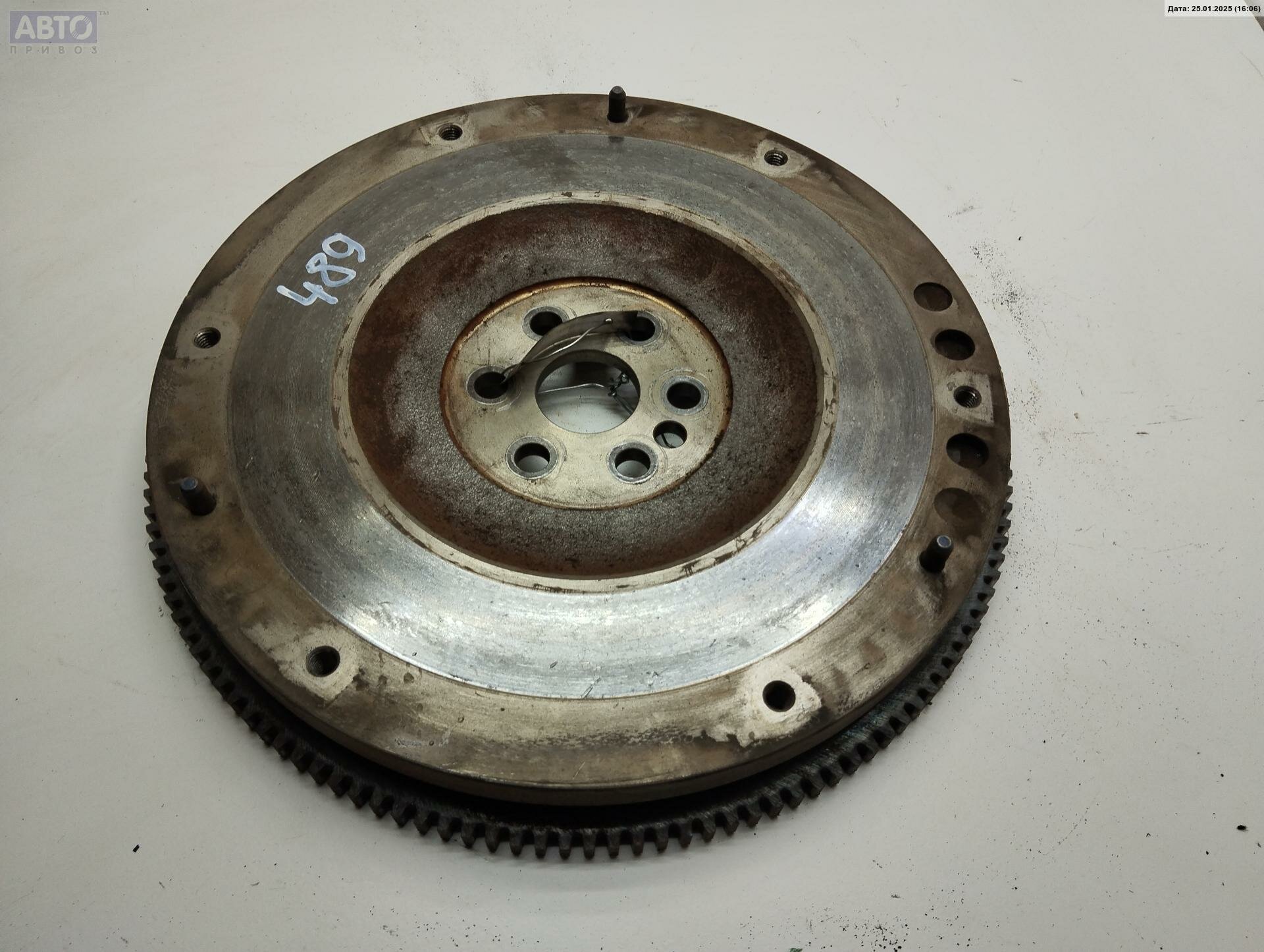 Маховик Ford Focus 2 (2004-2010)