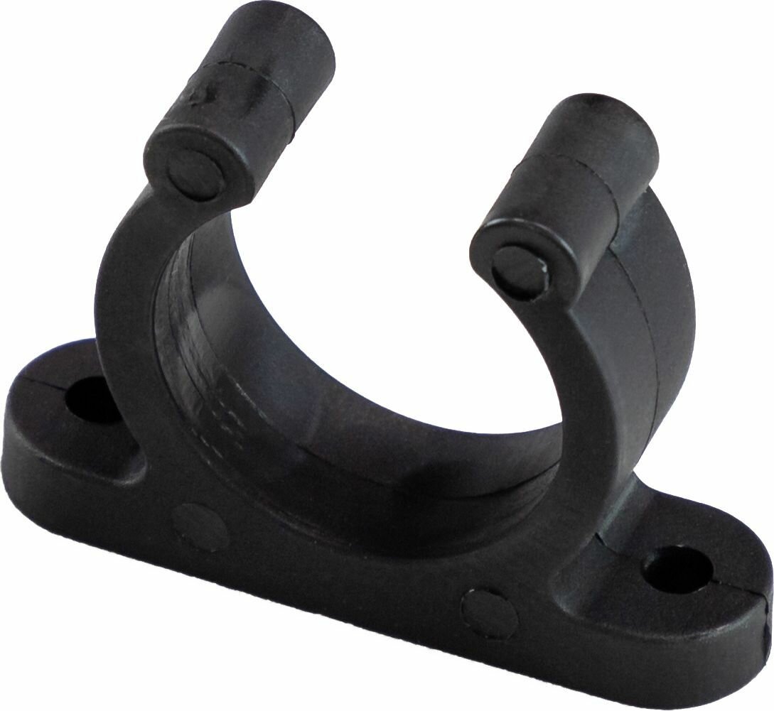 Держатель весла, багра Easterner диаметр 30 мм