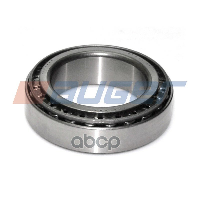 Подшипник ступицы колеса AUGER арт. 70335