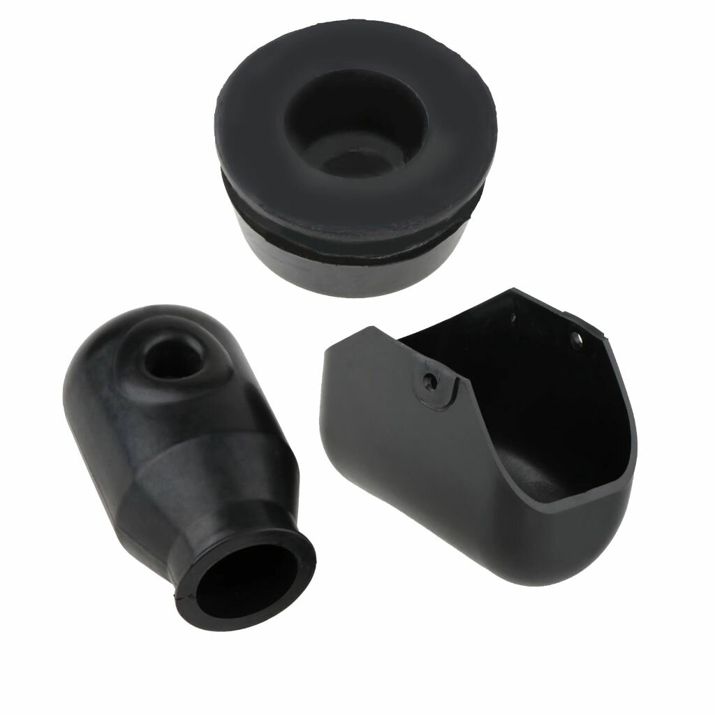 Резервуар для масла вилочного погрузчика