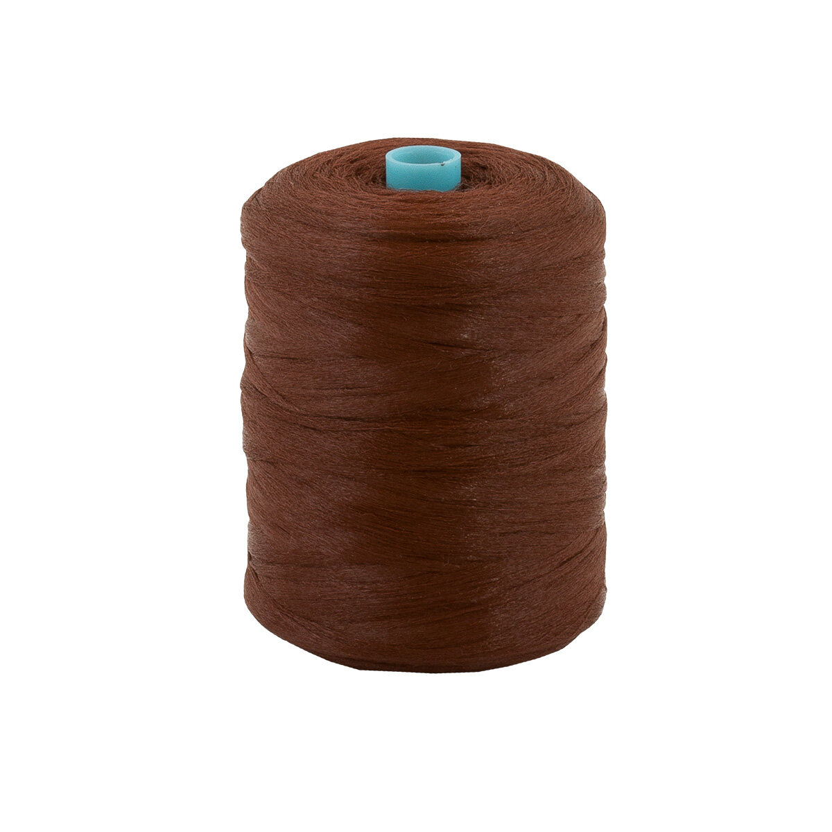 КТ8-XA30 Нитки для ковров 100% полиэстер 547 я 500 м бордовый для машинной стежки ковров