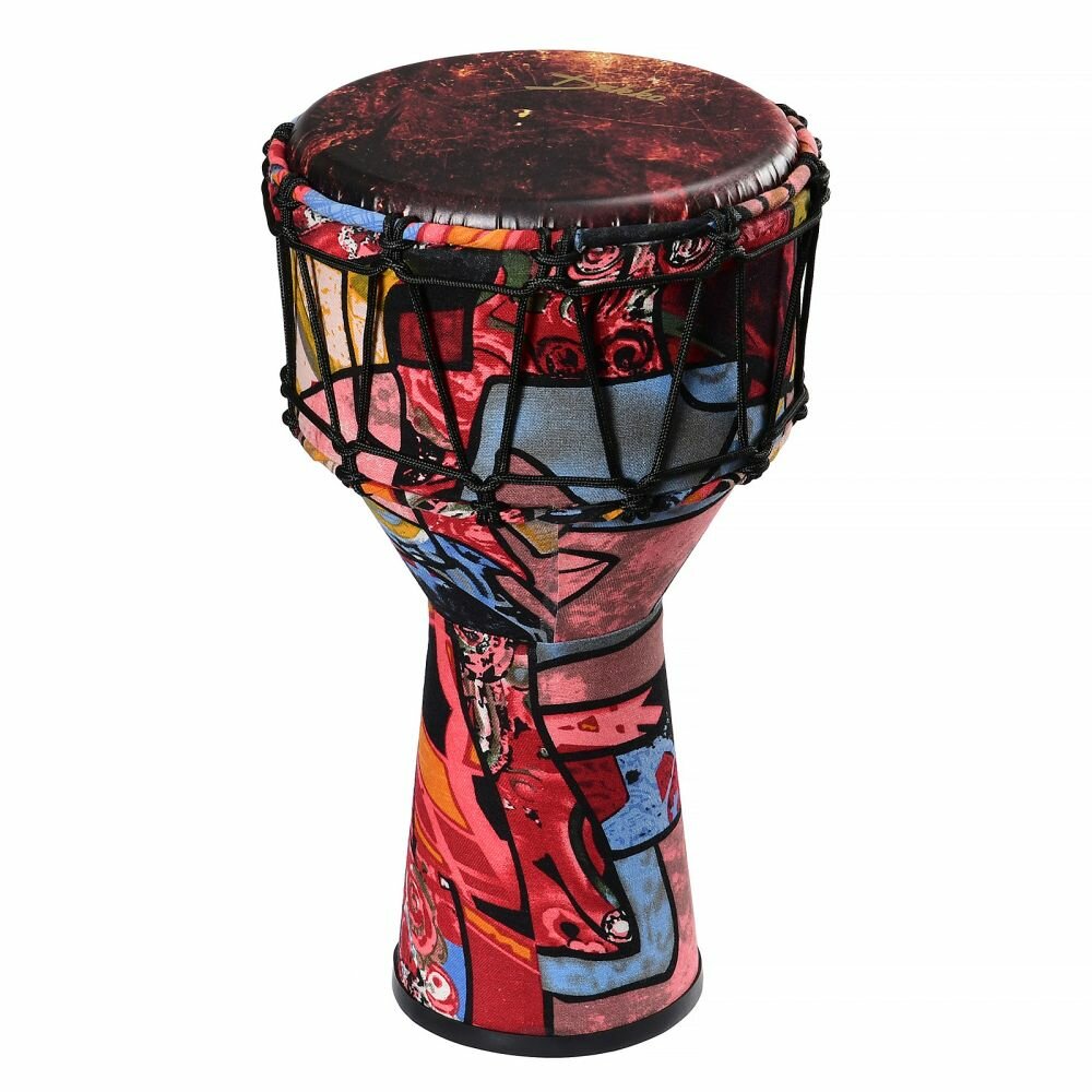 Джембе DEKKO DJMT-3-8.5