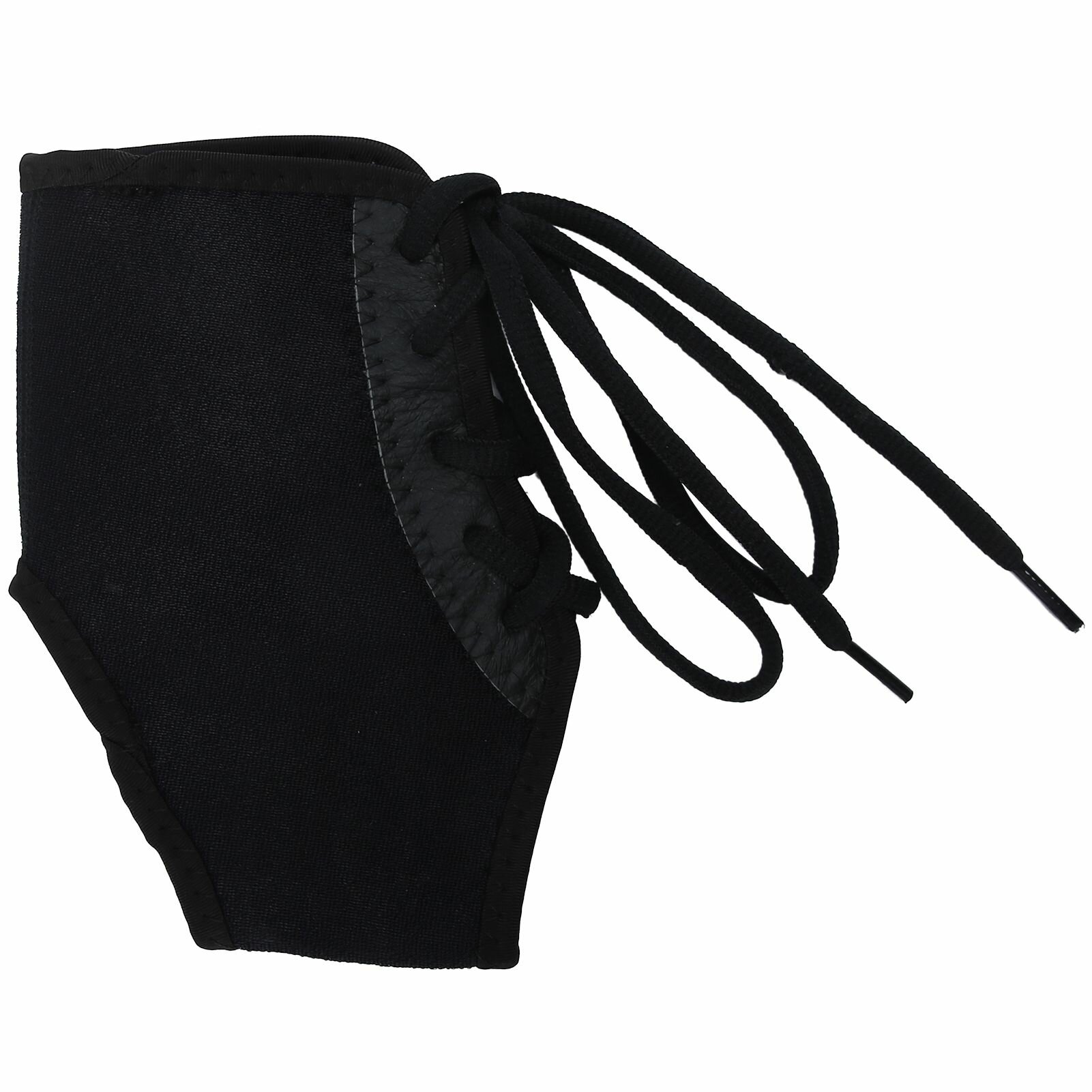 Регулируемый дышащий бандаж для поддержки голеностопа, спортивный ремень для защиты голеностопа для предотвращения травм и обеспечения стабильности