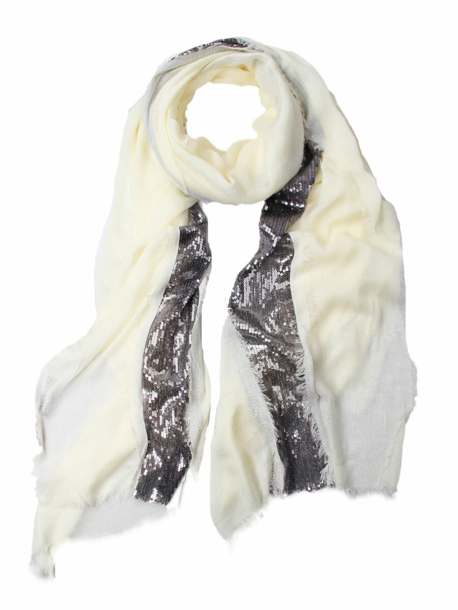 Палантин для женщин