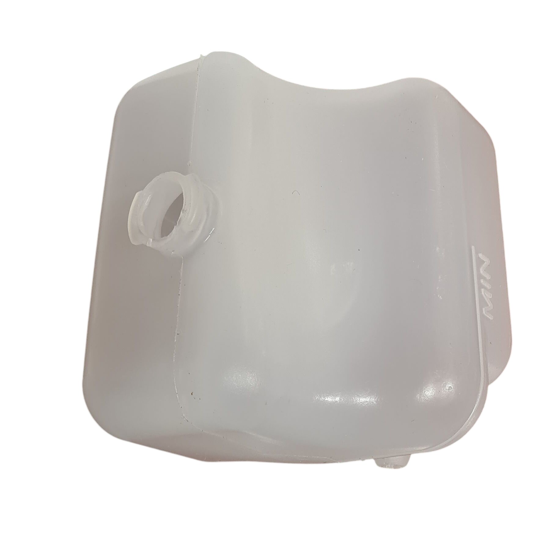 Бачок расширительный системы охлаждения Нива 21214 арт. 21214-1311014