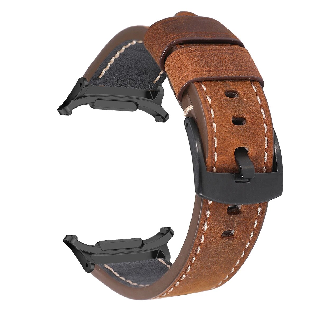 Ремешок CAOWTAN