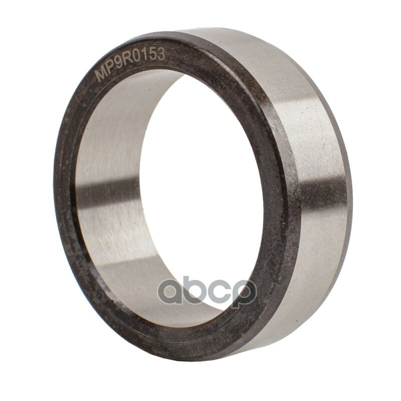 Втулка передней стрелы! 45х58х18 CATERPILLAR 428/ 432/ 434 MARSHALL арт. MP9R0153