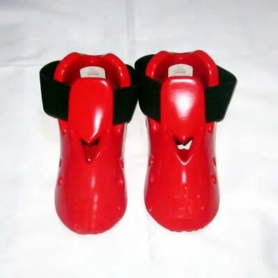 Одежда для единоборств