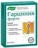 Гарциния форте, таблетки 230 мг, 80 шт.