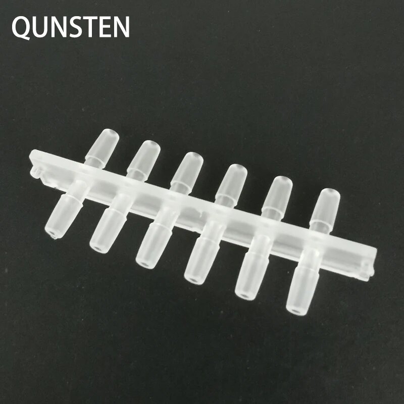 QUNSTEN Pipeline Extender для принтера