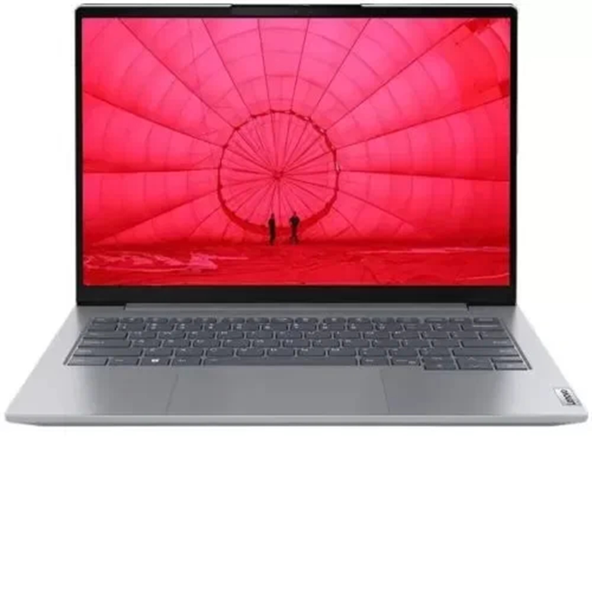 Ноутбук Lenovo ThinkBook 14 G6, экран 14", SSD 512GB, Intel Core i7, Iris Xe