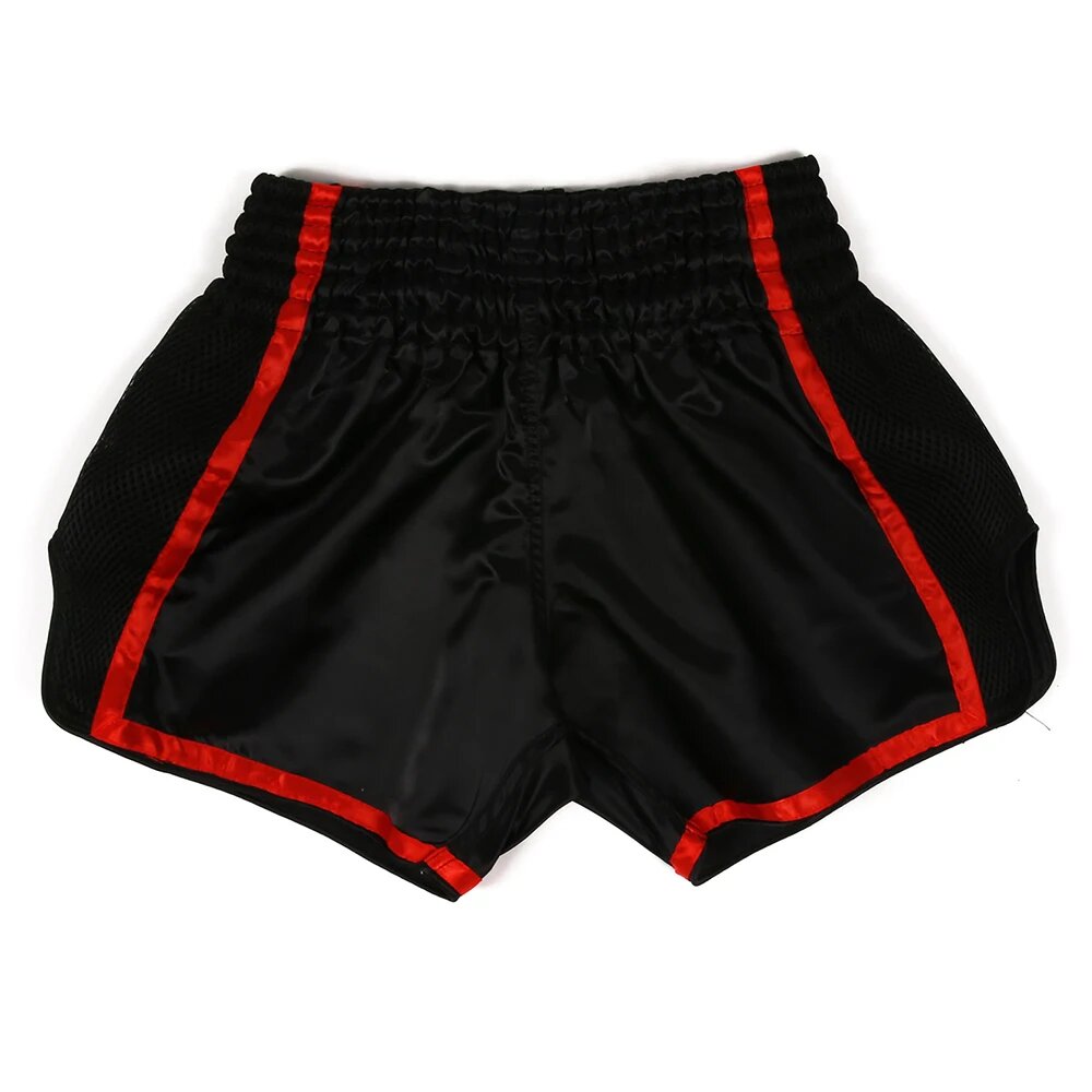 Трусы боксерские