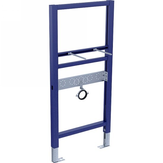 Инсталляция для подвесной раковины Aquatek INSR-0000001 1120*500*40