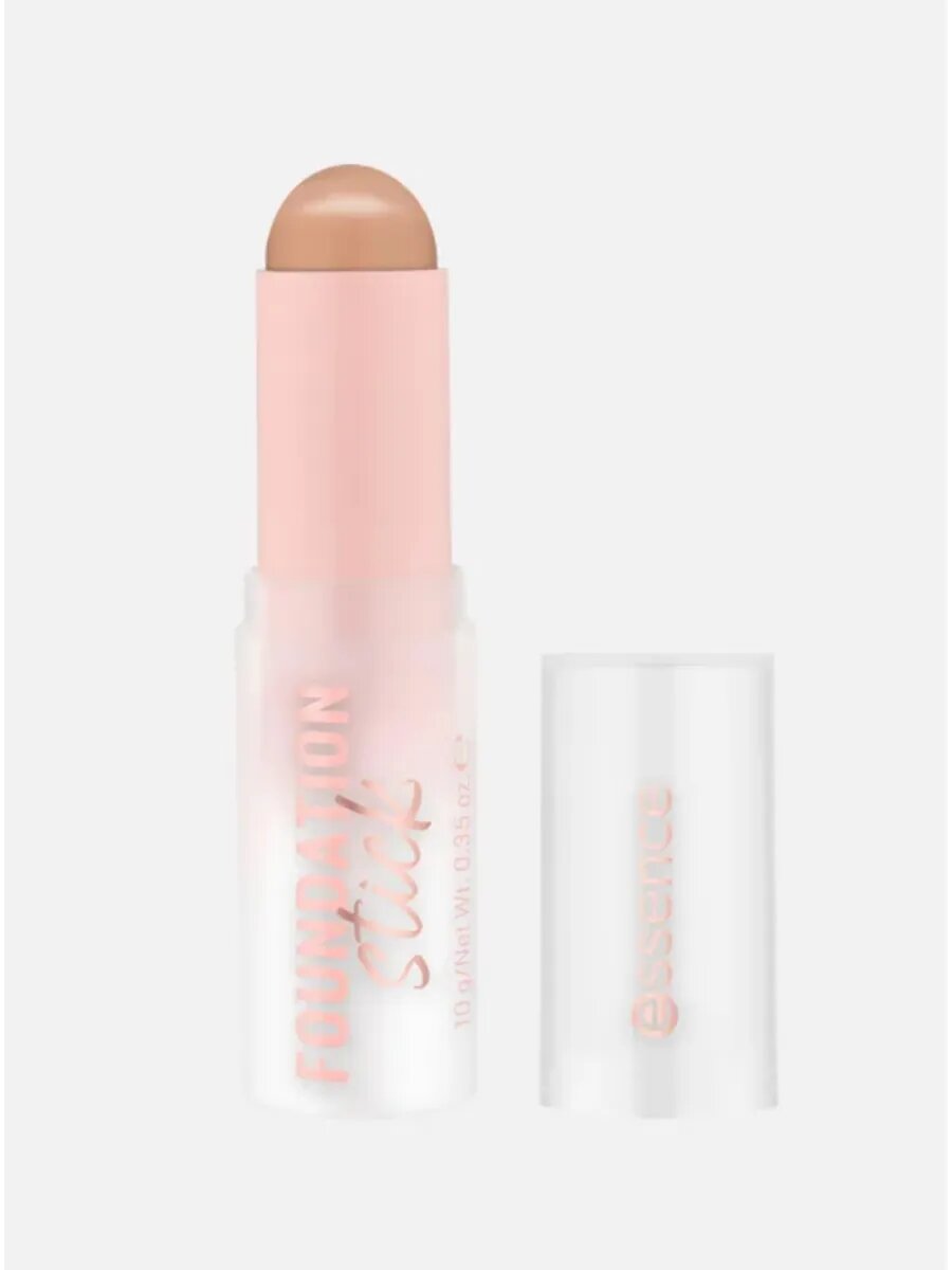 Тональная основа для лица в стике ESSENCE 190
