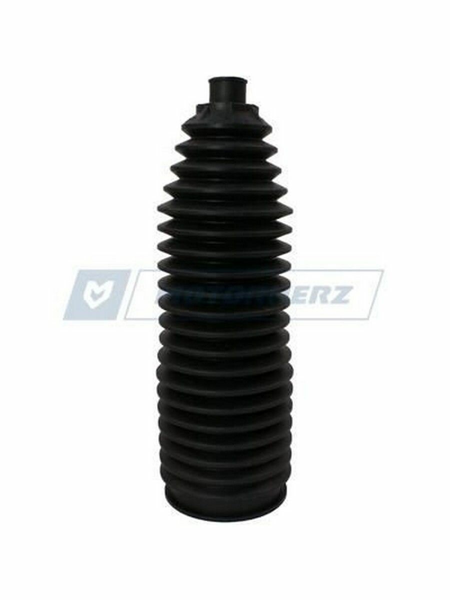 Пыльник рулевой рейки MOTORHERZ RDZ0062MG для Renault Fluence, Megane