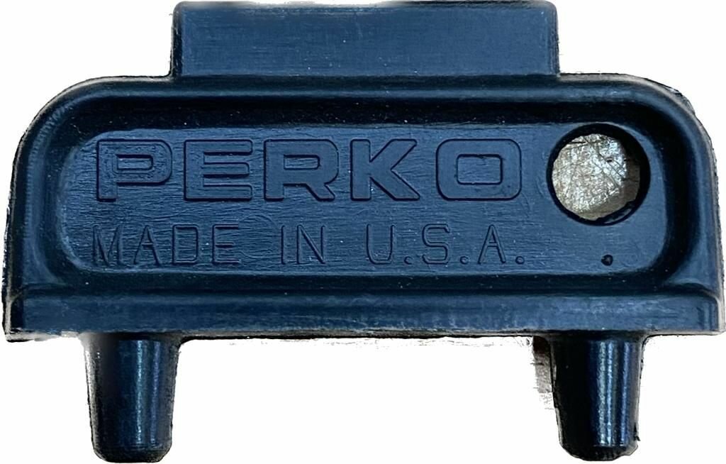 Ключ для заливных горловин(Perko)