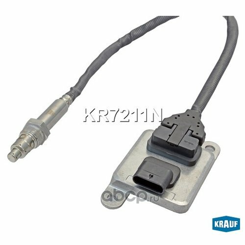 Датчик NOx Krauf KR7211N
