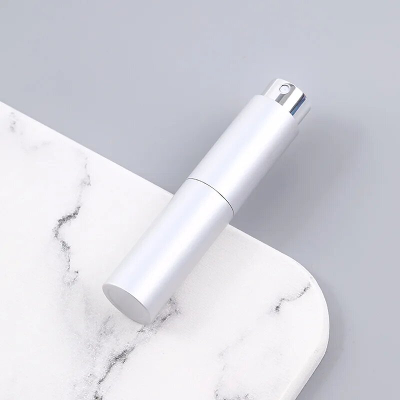 Дорожный флакон