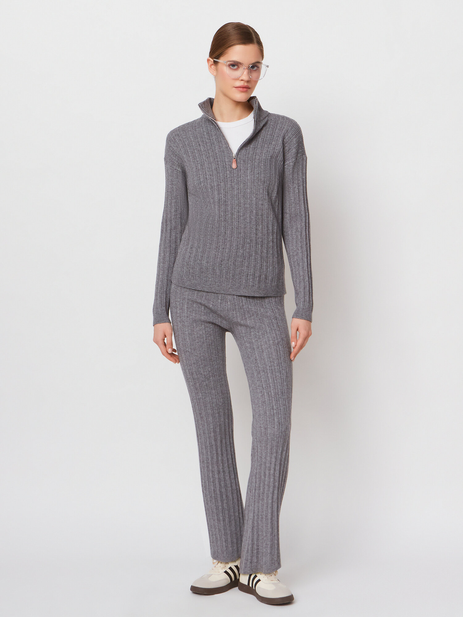 Комплект одежды