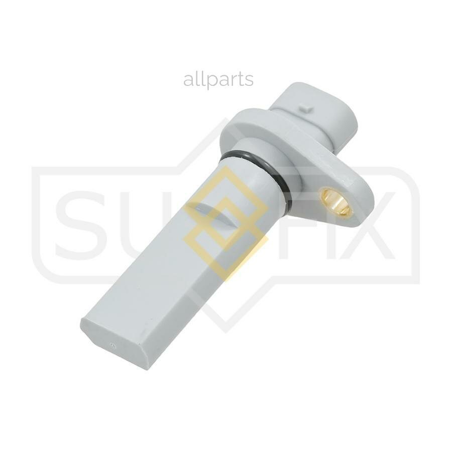 SUFIX IS1028 Датчик скорости LADA Priora/Granta